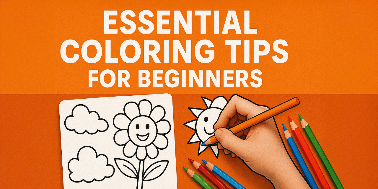 Photos To Coloring Book - AI-Powered Image Conversion